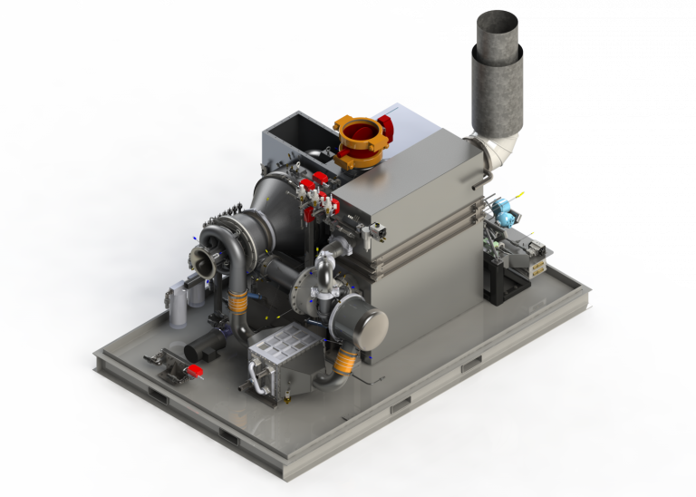 Home APG - APG-Neuros